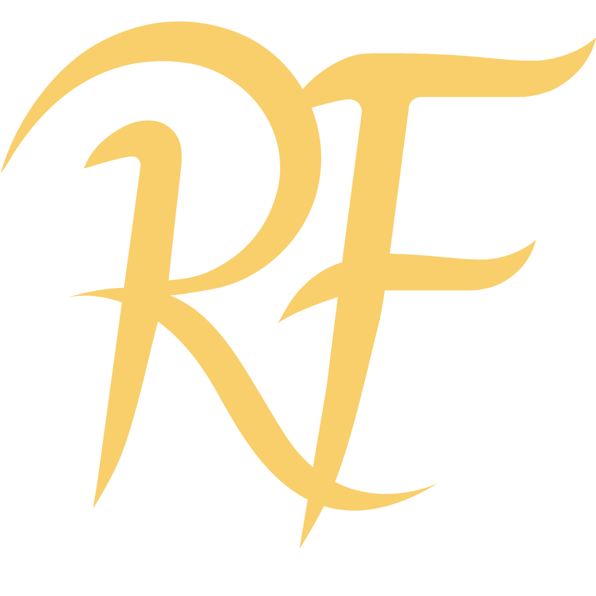 Personalized Postpartum Fitness Program For Healing Roula s Fitness Personalized Postpartum Fitness Program For Healing Roula s Fitness
